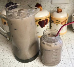 10 Popular Salvadoran Drinks You Need to Try. El Salvador Drinks