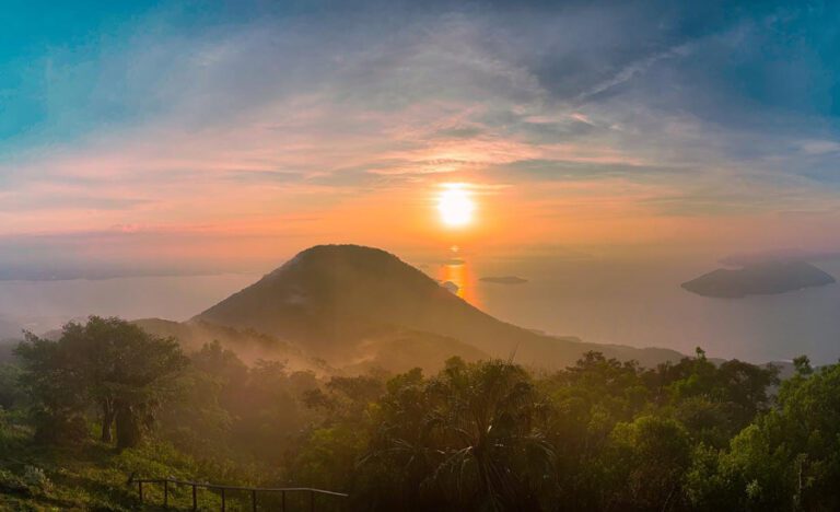 Top Things to Do in La Union: What Should You Visit?