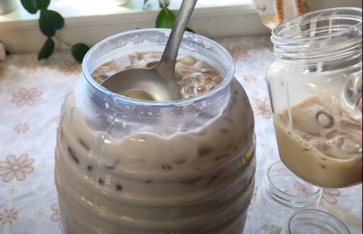 El Salvador Drinks: A Taste of Culture and Tradition You Will Love