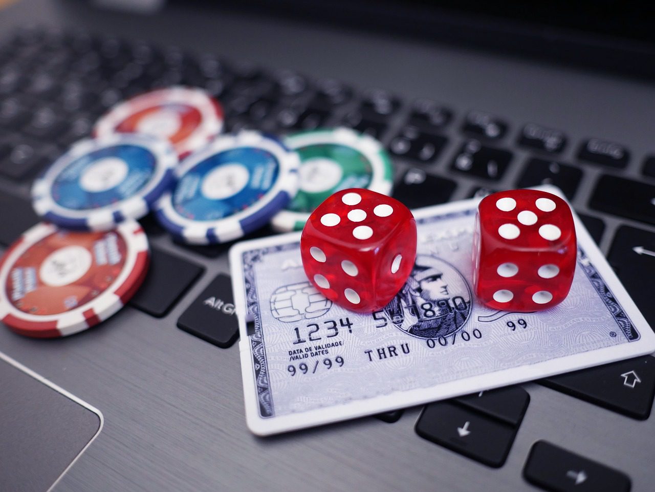 Popular Games Expected to Dominate Casino Lobbies in 2026