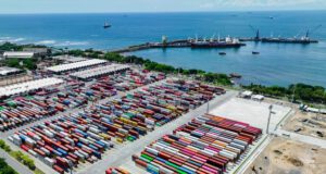 El Salvador Exports Increased in 2026 Showing Economic Strength