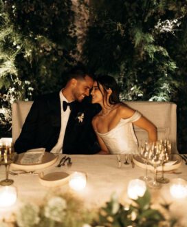 Hispanic Marriage Traditions: Customs, Culture, and Modern Love